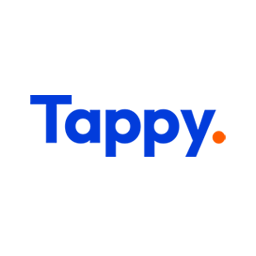 Payment requests with Tappy